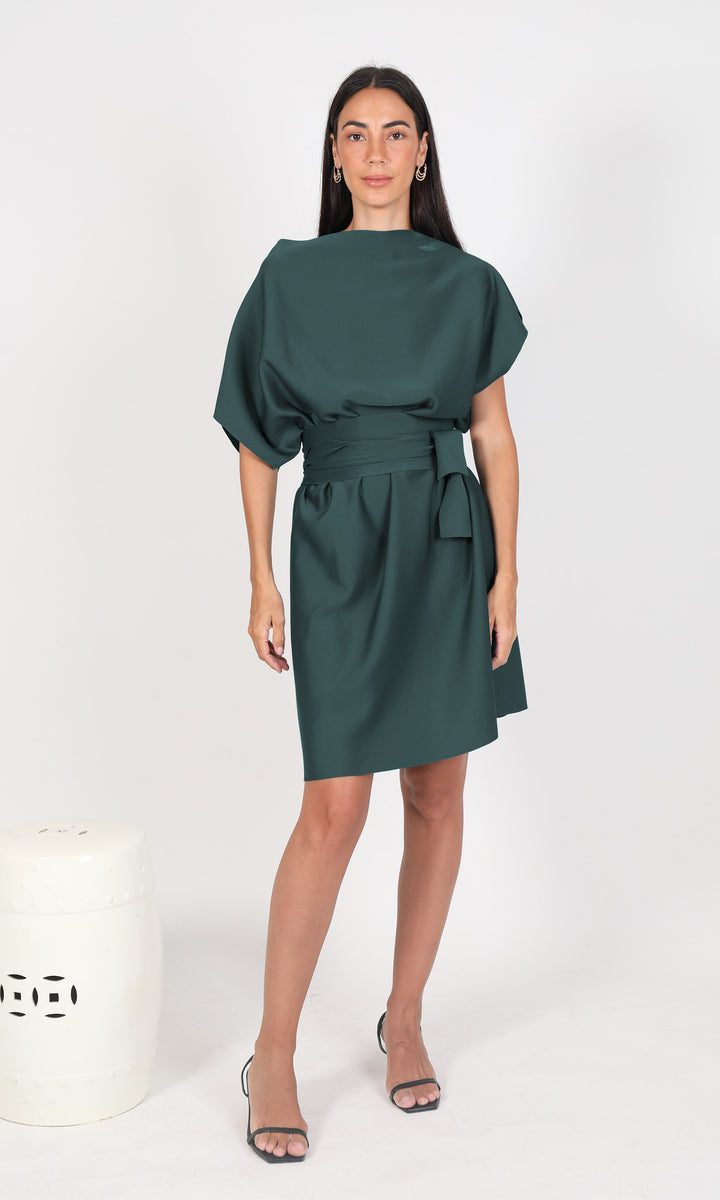 Fatima Dress – Christiana Manila